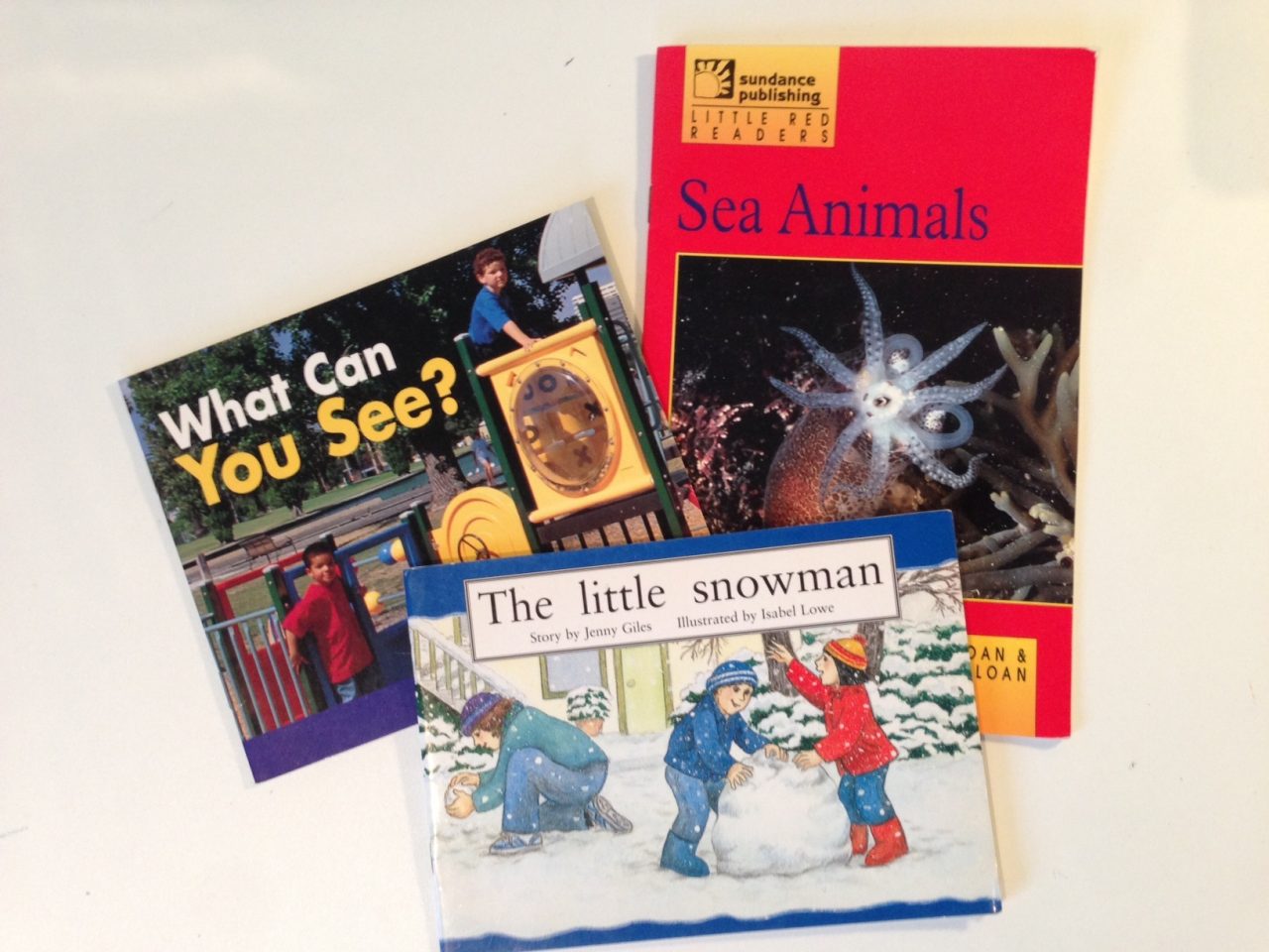What Is My Child s Reading Level Eager Readers